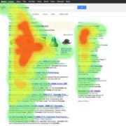 BMW Buyer Demographics by Age, Income, Gender, Home Value