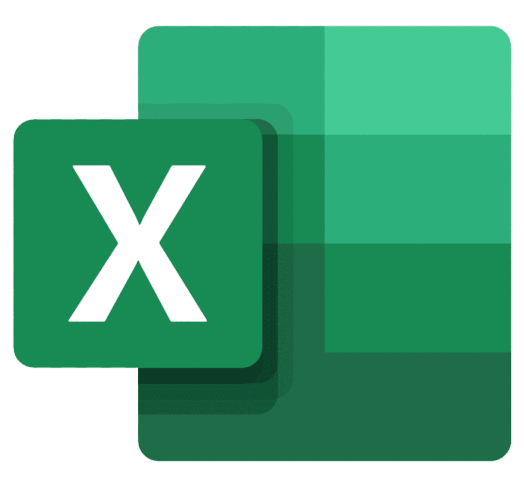 GMROI Formula in Excel, Google Sheets. Calculate Gross Margin