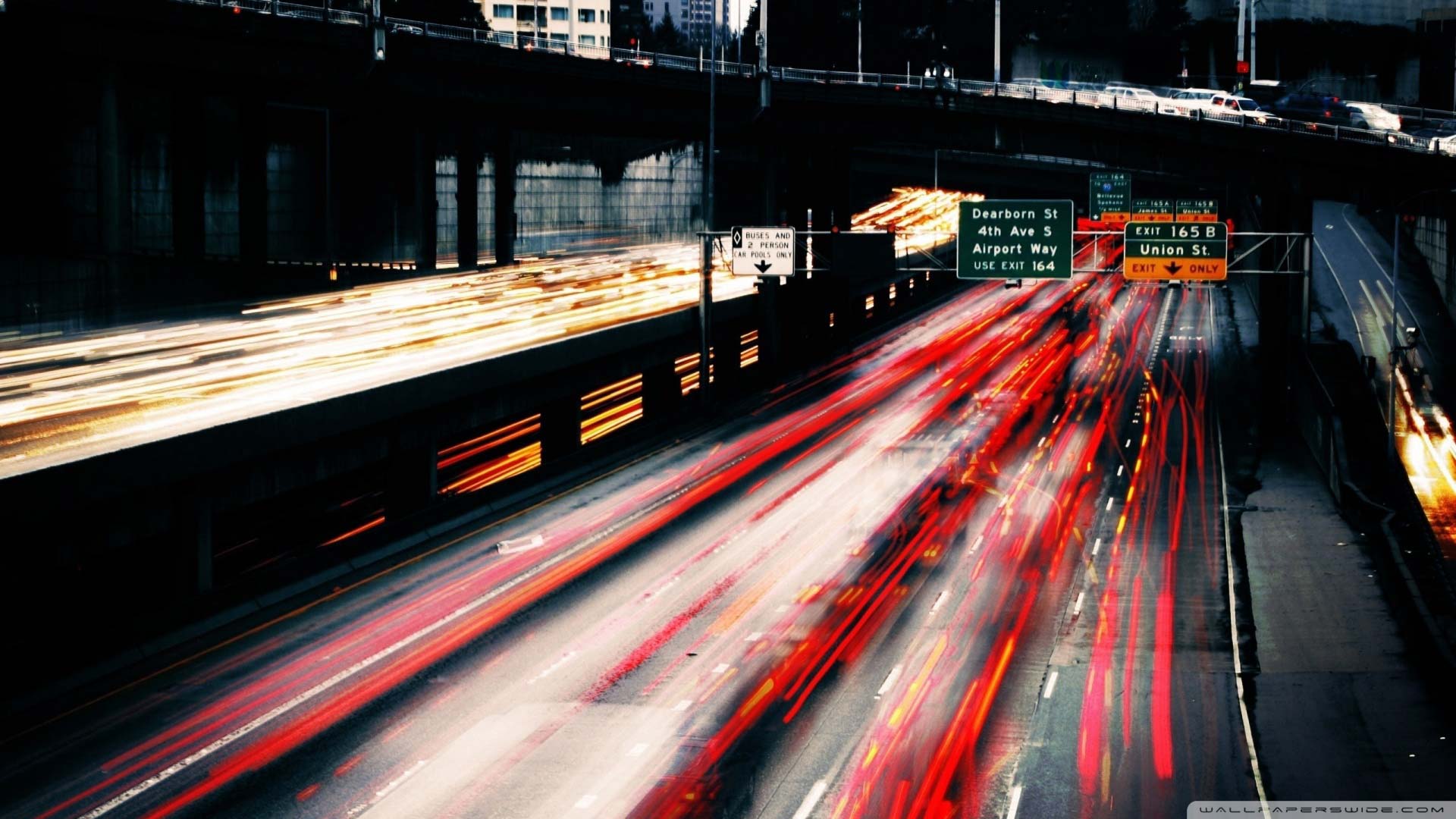 GVWR Classes and Definitions: Your GVW Questions Answered