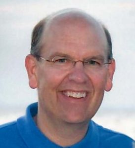 About Hedges & Company And Our Team of Automotive Marketing Experts