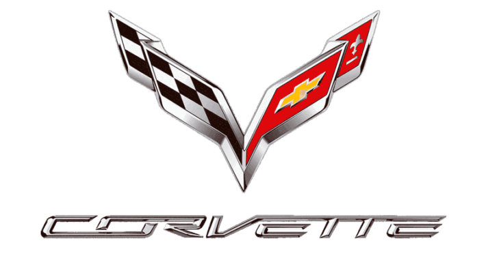 Who Buys Corvettes? We Analyzed Demographics for C4 - C8