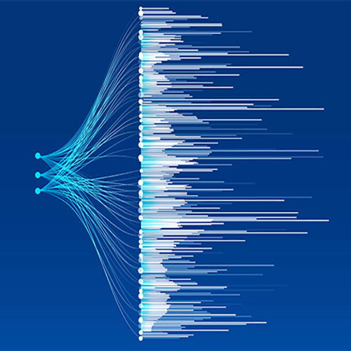 Data Feed Optimization to Rev Up Automotive Parts Sales